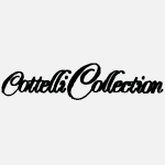 Cottelli Collection - Willi.cz