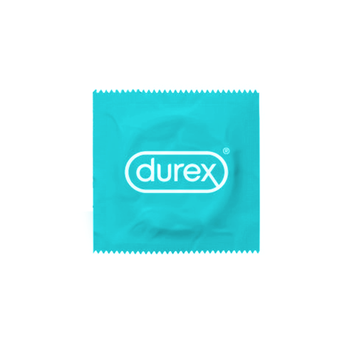 Latexový kondom Durex Classic 56 mm - Willi.cz